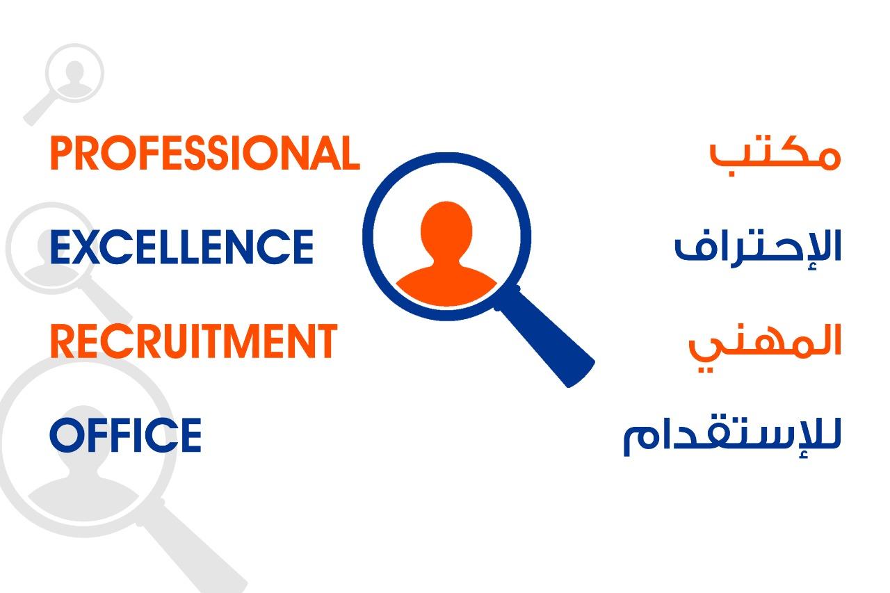 EEMIS | Companies - professional excellence recruitment office