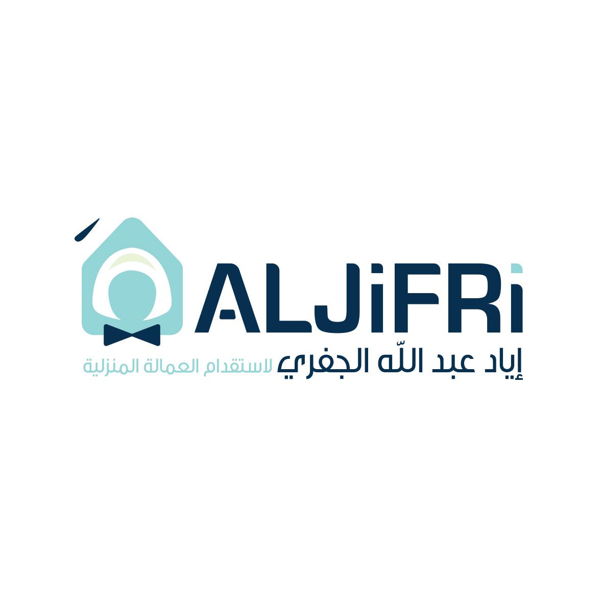EEMIS | Companies - EYAD ABDULLAH A ALJIFRI RECRUITMENT OFFICE