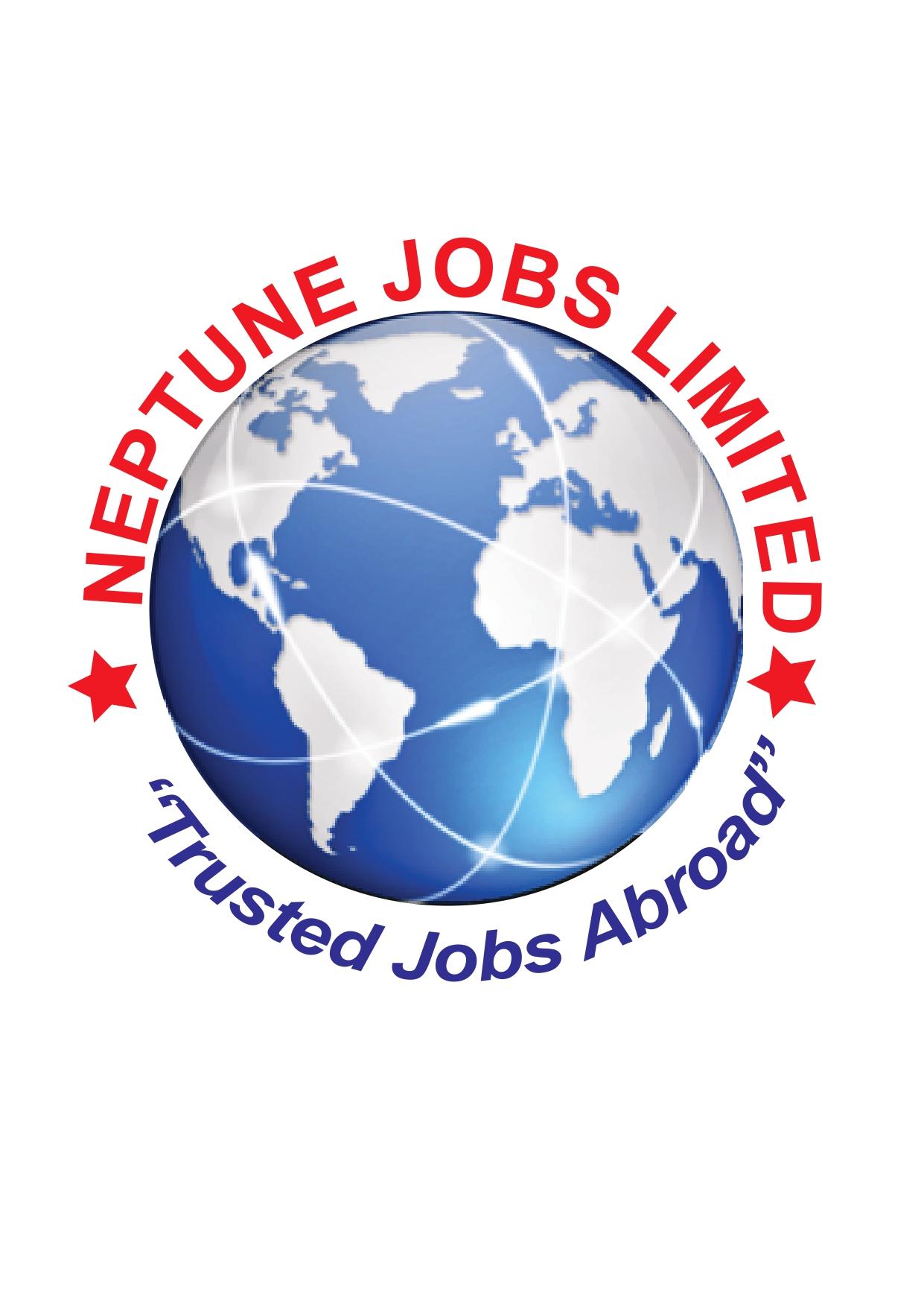 EEMIS Jobs HOUSE MAID