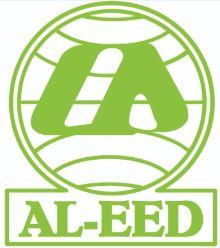 EEMIS | Companies - ALEED COMPANY FOR RECRUITMENT